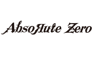 AbsoЯute Zero OFFICIAL WEBSITE